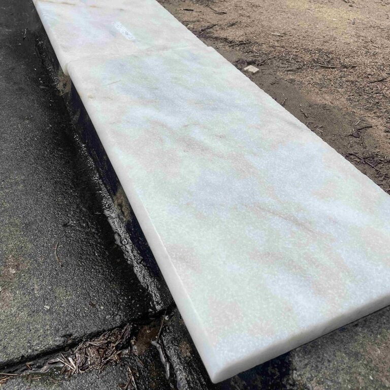 Pool Coping – Stone Nature – Coping – Pavers – Veneer