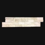 Cascade Blend White Ledger – 6×24 – Stone Nature – Coping – Pavers – Veneer