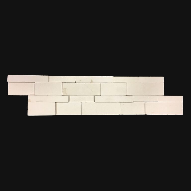Lymra Limestone 3D – 6×24 – Stone Nature – Coping – Pavers – Veneer