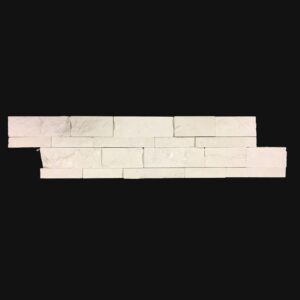 Lymra Limestone Ledger – 6×24 – Stone Nature – Coping – Pavers – Veneer