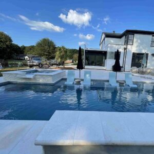 Shellstone – Stone Nature – Coping – Pavers – Veneer