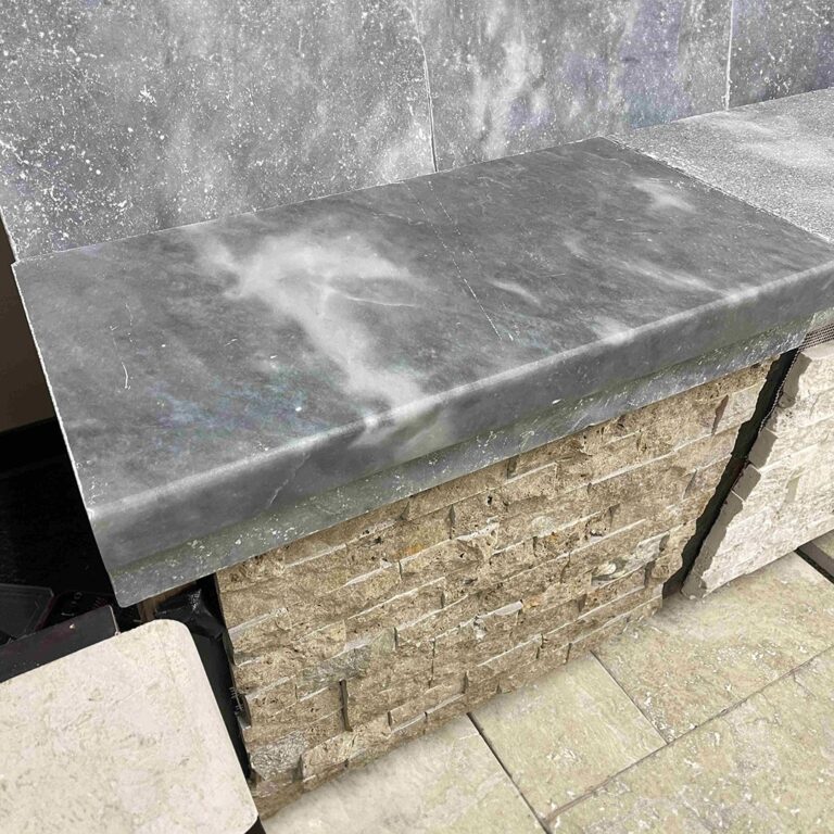 Pool Coping – Stone Nature – Coping – Pavers – Veneer