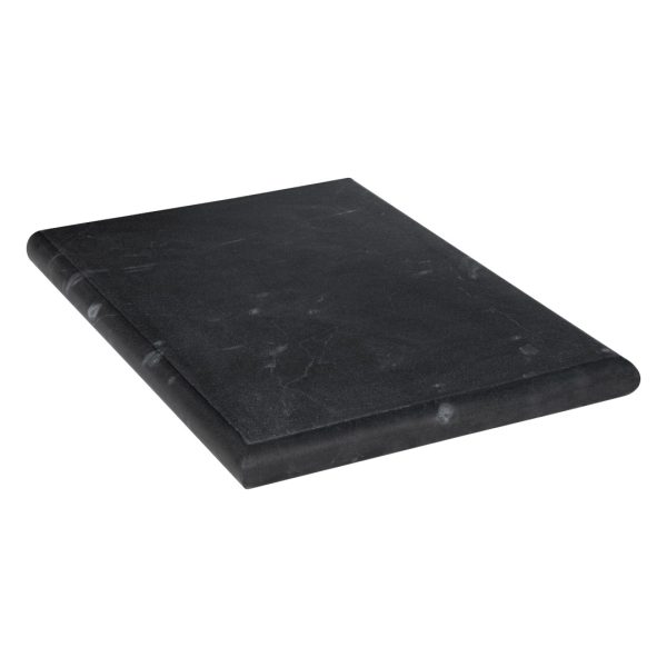 Black – Stone Nature – Coping – Pavers – Veneer
